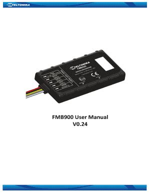 Fillable Online CONNECTION PINOUT ACCESSORIES Fax Email Print PdfFiller