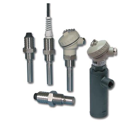 Abb Conductivity Meter At Weston Donahue Blog