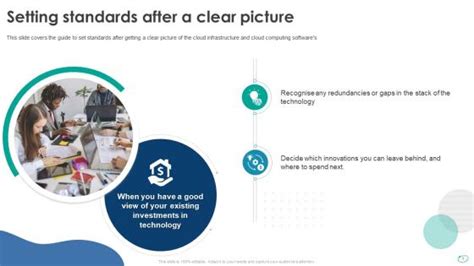 Cloud Scale Acceleration Architecture PowerPoint Presentation And