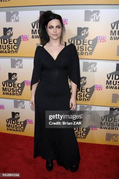 Zak Lee Photos And Premium High Res Pictures Getty Images