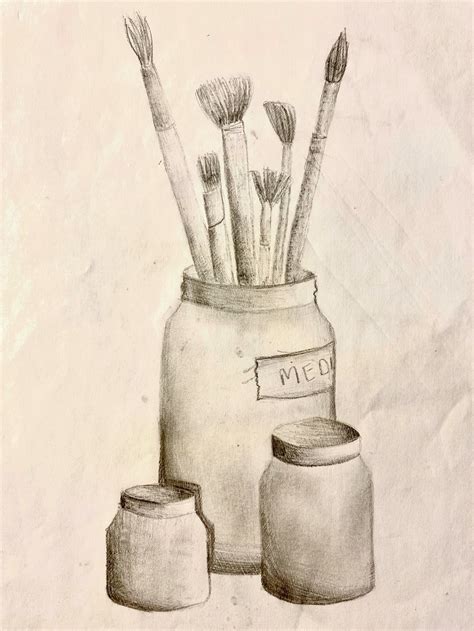 Daisysinger