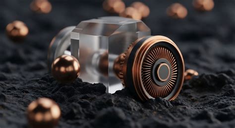 Predict Crypto Trends With On Chain Data ∞ Guide