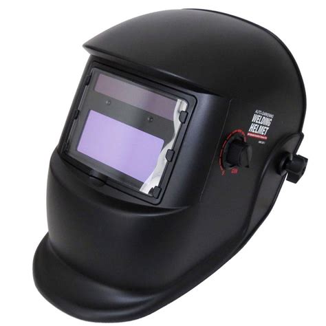 Welding Safety Glasses Shade 14 Welding Helmets At Home Depot