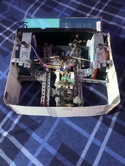 It S Hard To Understand What I Mean To Do GAG