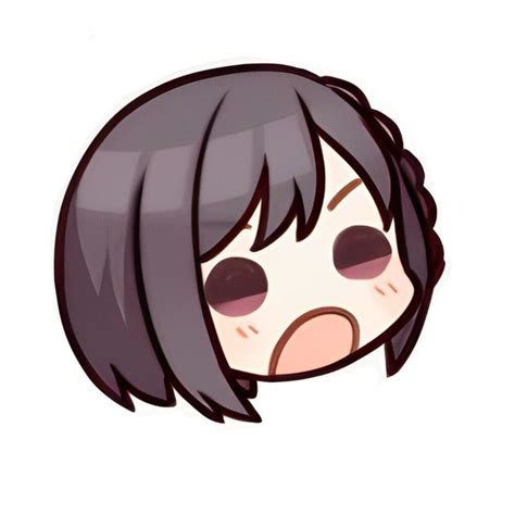 Enashinonome Ena Projectsekai In 2025 Chibi Cute Drawings