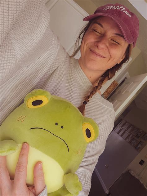 Cuddlecore