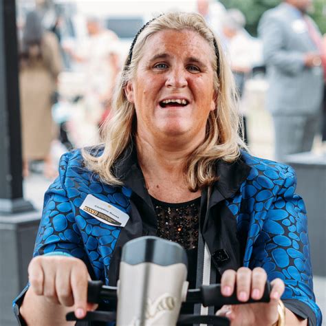 Explore Our Events And Get Tickets Acting Without Boundaries