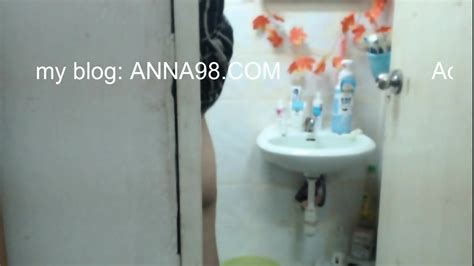 Fake Hospital Big Tits Horny Milf Chiropractor Fucks Doctor After