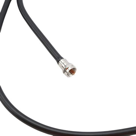 Multi Code 1 Channel 12 24V Gate Receiver 109950 BFT Gate Openers