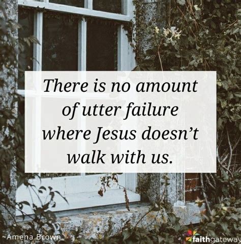 Feeling Like A Failure How Are You Feeling Story Blogs Comforting