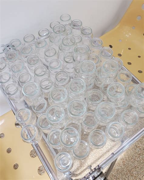 몽글푸딩 목포디저트 목포푸딩 근대역사관 연두부같은 식감으로 부드럽고 달콤해서 남녀노소 다 즐길 수 있답니다 현재 진행중인 맛은 가장 기본인 몽글푸딩 우유 맛