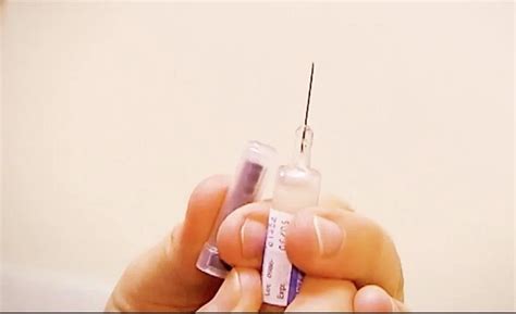 Viral Hoaxes Climate Quakes And The Final Phase Of Depopulation