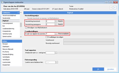 Kan Ik Medewerkers Die Uit Dienst Zijn Nog Toegang Geven Tot Insite Of