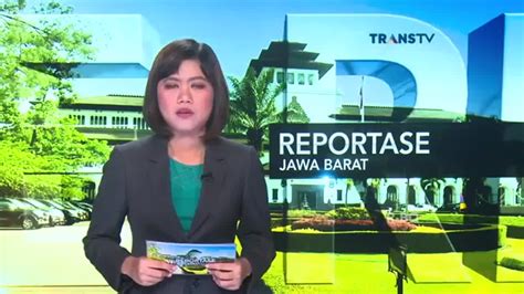 Nugroho Wibisono On Linkedin Inovasi Yang Menarik Penerapan Instrumentation And Control Untuk