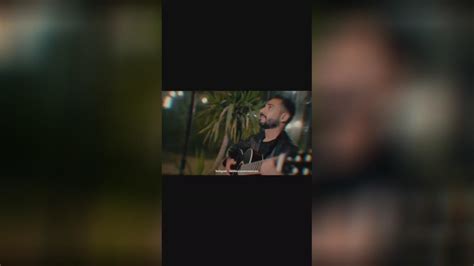 آهنگ جدید مهدی حسین پور عشق من میفاموزیک میفاموزیک