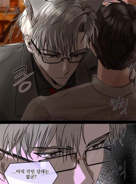Passion Tiểu Thuyết Hài Hước Anime