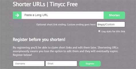 Tiny Cc Startup Stash