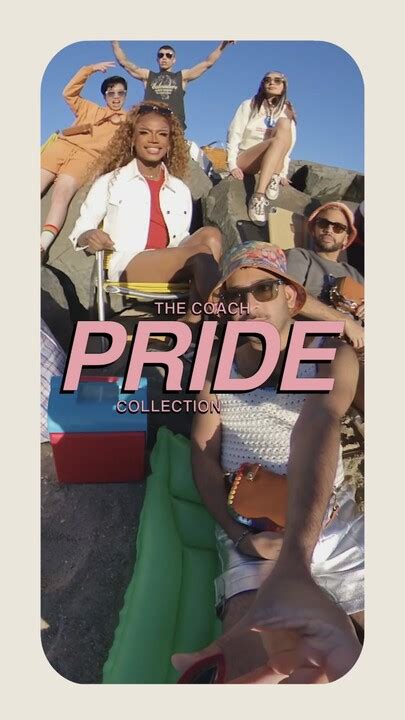 Amy Harclerode She Her Hers Posted On Linkedin