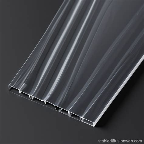 Polycarbonate Diffuser For Stretch Ceiling Stable Diffusion Online