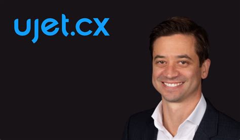 Leslie Blanke Appointed As Chief Strategy Officer At Ujetcx Global Hr News And Updates