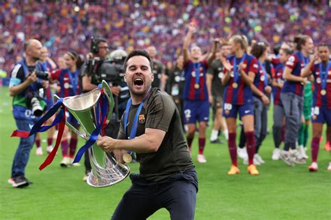 Barcelona Make Statement That Arsenal Target Is Not For Sale Report