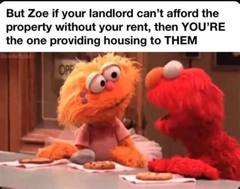 Elmo Having War Flashbacks R Memetemplatesofficial