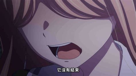 母雞 李弄又約會 Cchat板 Disp Bbs