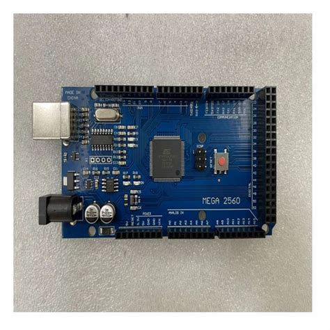 Compatible Mega2560 Board At Rs 1144 60 Piece Arduino Uno Board In Mumbai Id 2855373778333