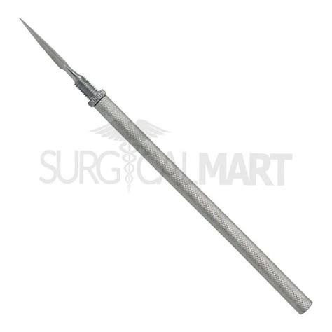 12 Splinter Liberator Splinter Removal Tool Set 5 75 Surgical Mart