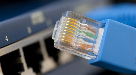 Keep Using Windows Xp Safely Remove The Cable Tape Up The Ethernet