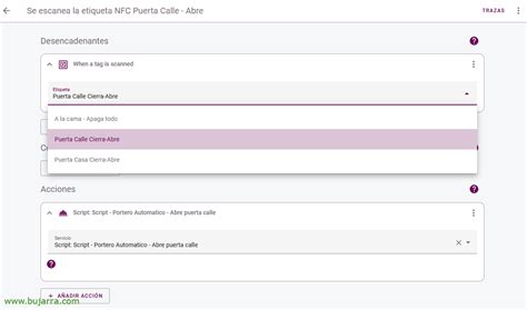Using Nfc Tags In Home Assistant Blog