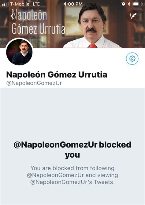 Javier Arceo G G Arceo Twitter