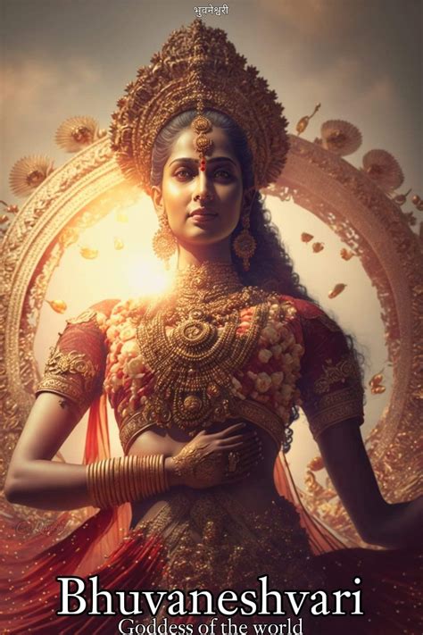 Pin By My Info On Art Goddess Art Goddess Artwork God Art