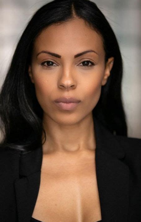 Kyndra Kennedy Photos News And Videos Trivia And Quotes Famousfix