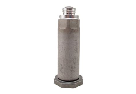 Bomba Diesel Manual Thermo King 115895 11 5895 Sb 3 Super 2 Sentry