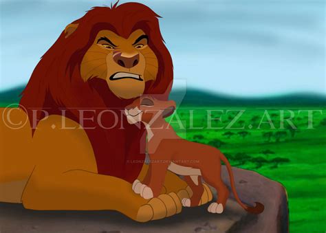 Ugg By Leonzalezart On Deviantart