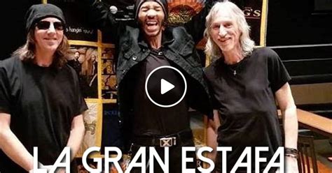 Mixcloud
