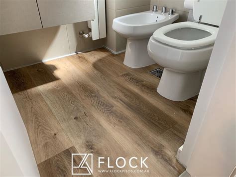Óptima Portal comportarse pisos adhesivos simil madera Suposiciones