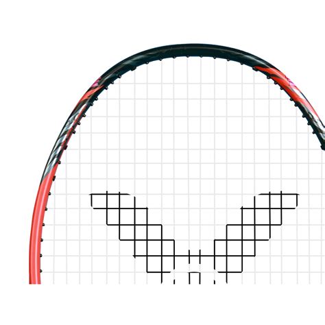 Victor Thruster Ryuga Metallic C Victor