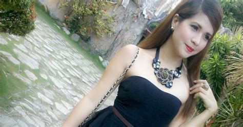 Fashion Pleasures Ring Hop