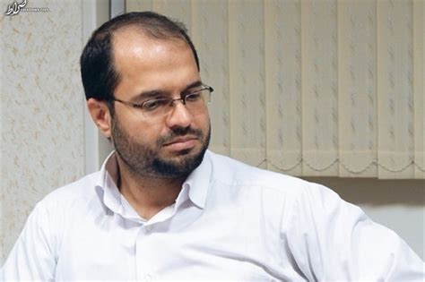 فیلم انتقاد جنجالی مجری تلویزیون از دولت روی آنتن زنده؛ دولتی ۲۸ ۲۹ درصدی داریم