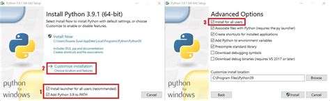 Programando A Raspberry Pi Pico No Visual Studio Code Makerhero