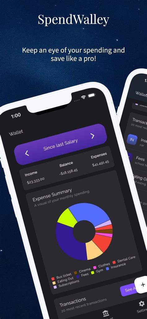 Flutter Appdevelopment Appdesign Ios Androiddev Gondai Mgano 19 Comments