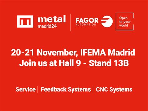 🔴𝗖𝗹𝗼𝘀𝗶𝗻𝗴 𝗼𝘂𝗿 𝟮𝟬𝟮𝟰𝘀 𝗳𝗮𝗶𝗿 𝘀𝗲𝗮𝘀𝗼𝗻 𝗮𝘁 𝗠𝗲𝘁𝗮𝗹 𝗠𝗮𝗱𝗿𝗶𝗱🔴 As We Bring Our 2024 Fair Season To A Close We