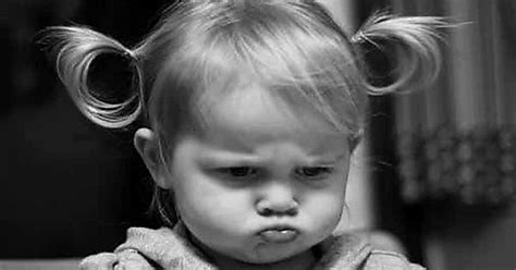 Mfw Its Dec 2 My Timezone And Still No Ss Match Album On Imgur