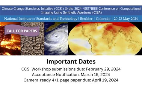 Ieee Geoscience And Remote Sensing Society Grss On Linkedin 📢 The Ieee Geoscience And Remote