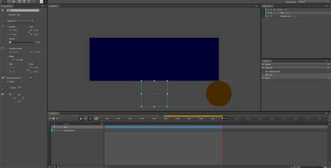 edge animate tutorial symbol animation