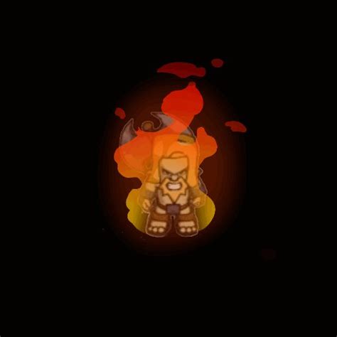 Dungeon Rampage Remake On Twitter Hot Hot Hot Join Here T