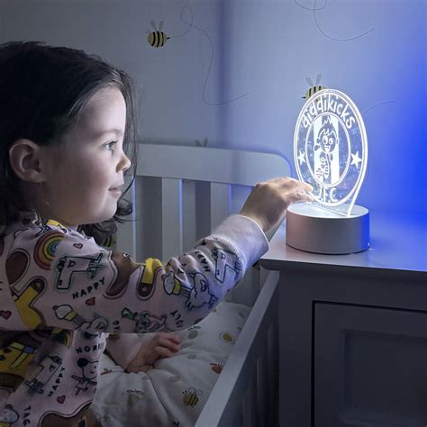 Diddi Night Light The Diddi Shop