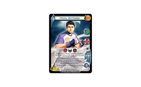 Uvs Games World Champions